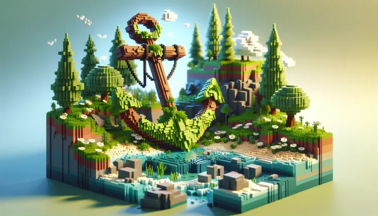 Carabiners Explained: Top Types, Strength Ratings & Best Uses for ...