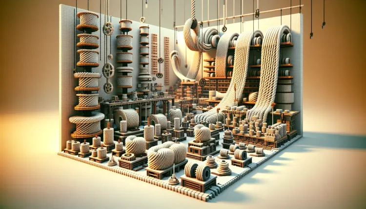 Carabiners Explained: Top Types, Strength Ratings & Best Uses for ...