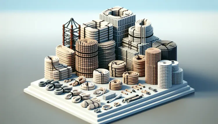 The Ultimate Guide to Rappelling Ropes: Best Rope Diameter & Material ...